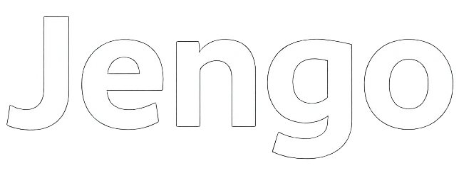 Jengo - Your Gateway to Practical Learning